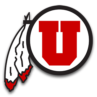 Baylor vs. Utah - November 15, 2025 | Live Scores, Updates, Odds ...
