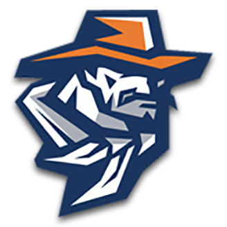 Missouri State vs. UTEP - November 15, 2025 | Live Scores, Updates ...