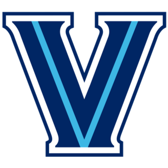 Tarleton State vs. Villanova - December 13, 2025 | Live Scores, Updates ...