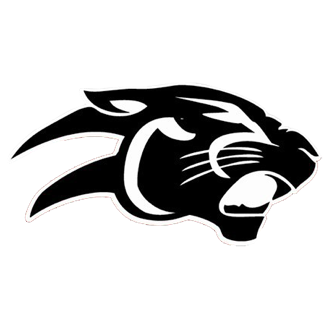 Virginia Union Football | Virginia Union Football News, Scores ...