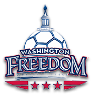 Washington Freedom | Washington Freedom News, Scores, Highlights, Stats ...