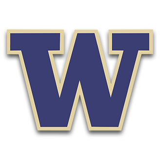 Husky football news store