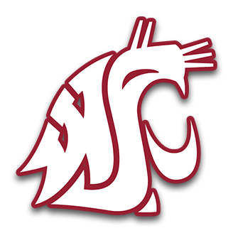 Washington State Football | Washington State Football News, Scores ...