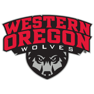 Western Oregon Football | Western Oregon Football News, Scores ...