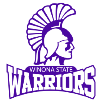 Winona State Football | Winona State Football News, Scores, Highlights ...