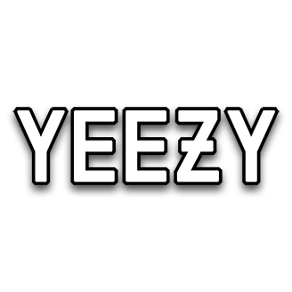 Yeezy | Yeezy News, Scores, Highlights, Stats, Standings, and Rumors ...
